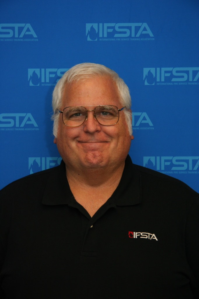 Improve Hybrid Safety – Every Second Counts!